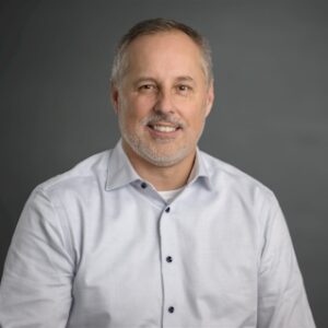 About - ProPoint Managed Technology