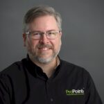 About - ProPoint Managed Technology