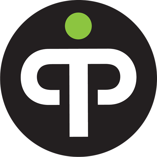 About - ProPoint Managed Technology